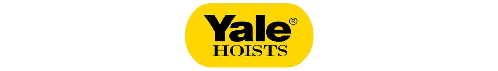 Yale® | Lifting365