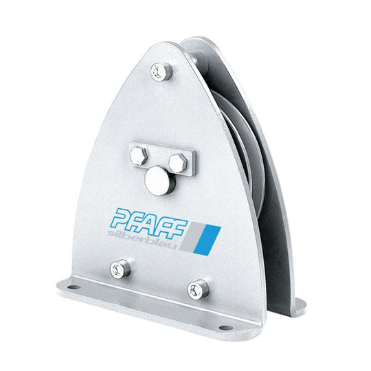 Pfaff silberblau® | Lifting365